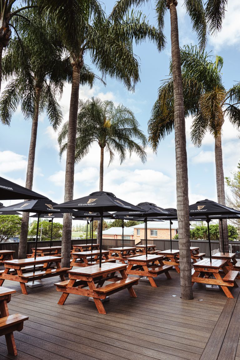 Home - Riverview Hotel Tempe